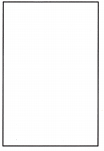 Math Expressions Kindergarten Student Activity Book Unit 3 Answer Key ...