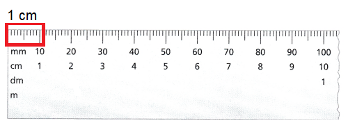 Math Expressions Grade 4 Student Activity Book Unit 5 Lesson 1 Answer ...