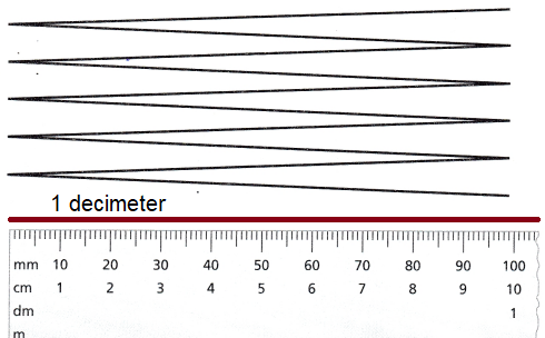 Math Expressions Grade 4 Student Activity Book Unit 5 Lesson 1 Answer ...