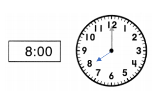 Math Expressions Grade 1 Student Activity Book Unit 7 Lesson 2 Answer ...