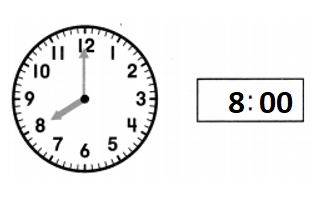 Math Expressions Grade 1 Student Activity Book Unit 7 Lesson 2 Answer ...