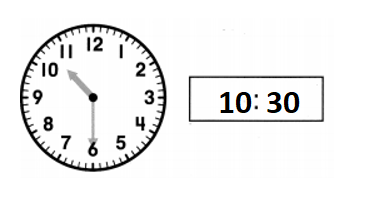 Math Expressions Grade 1 Student Activity Book Unit 7 Lesson 4 Answer ...