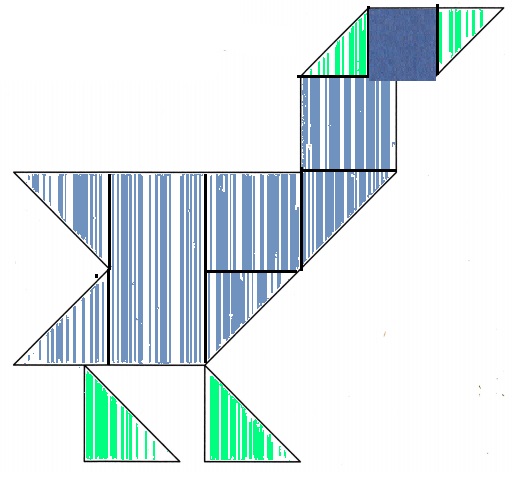 Math Expressions Grade 3 Student Activity Book Unit 6 Lesson 10 Answer ...