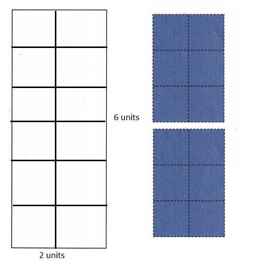 Math Expressions Grade 3 Student Activity Book Unit 6 Lesson 10 Answer ...