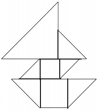 Math Expressions Grade 3 Student Activity Book Unit 6 Lesson 10 Answer ...
