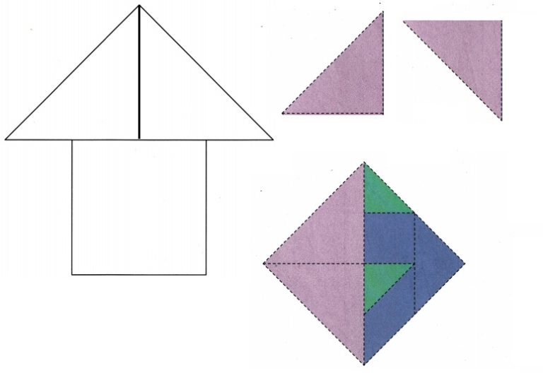 Math Expressions Grade 3 Student Activity Book Unit 6 Lesson 10 Answer ...
