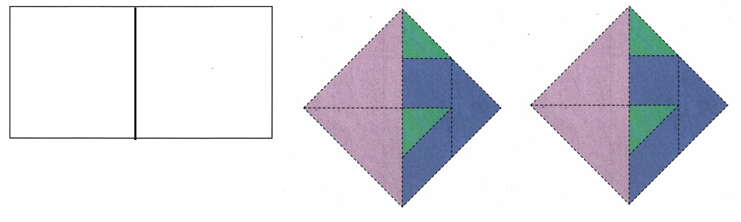 Math Expressions Grade 3 Student Activity Book Unit 6 Lesson 10 Answer ...