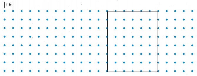 Math Expressions Grade 3 Student Activity Book Unit 6 Lesson 11 Answer ...