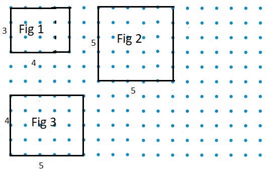 Math Expressions Grade 3 Student Activity Book Unit 6 Lesson 11 Answer Key Focus on Mathematical ...