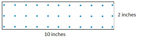 Math Expressions Grade 3 Student Activity Book Unit 6 Lesson 5 Answer ...
