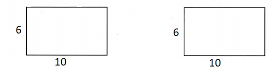 Math Expressions Grade 3 Student Activity Book Unit 6 Lesson 6 Answer ...