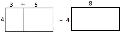 Math Expressions Grade 3 Student Activity Book Unit 6 Lesson 6 Answer ...