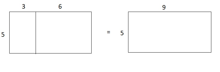 Math Expressions Grade 3 Student Activity Book Unit 6 Lesson 6 Answer ...