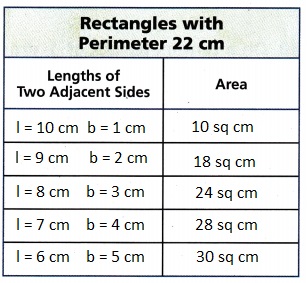 Math Expressions Grade 3 Student Activity Book Unit 6 Lesson 7 Answer ...