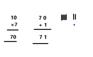 Math Expressions Grade 3 Student Activity Book Unit 4 Lesson 3 Answer ...