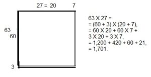 Math Expressions Grade 4 Student Activity Book Unit 2 Lesson 12 Answer ...