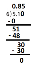 Math Expressions Grade 5 Student Activity Book Unit 5 Lesson 10 Answer ...