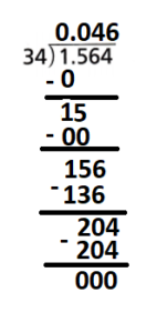 Math Expressions Grade 5 Student Activity Book Unit 5 Lesson 10 Answer ...